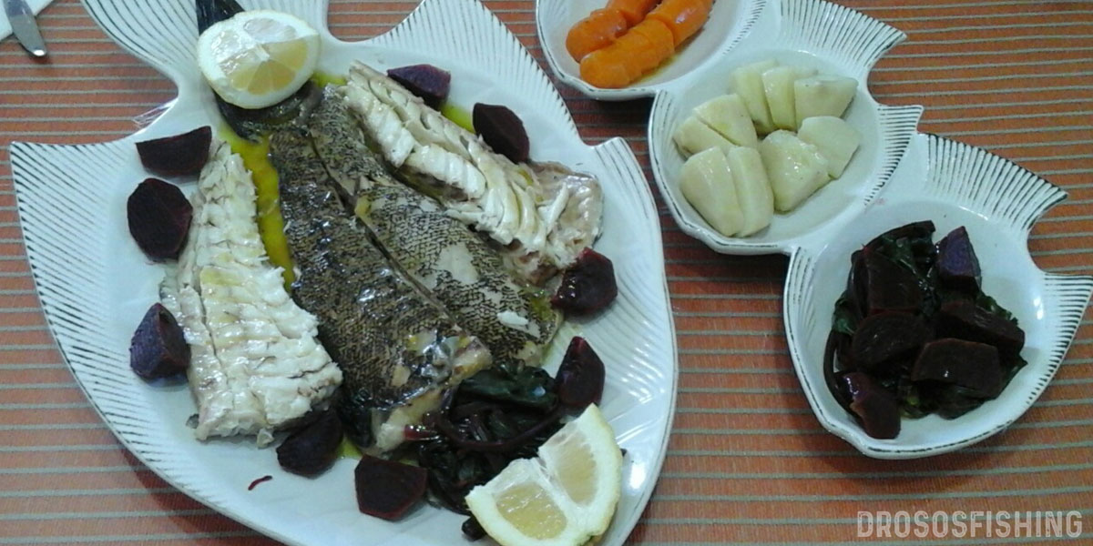stira-ladokola-drosos-fishing-big - DrososFishing - Τα πάντα για το ψάρεμα
