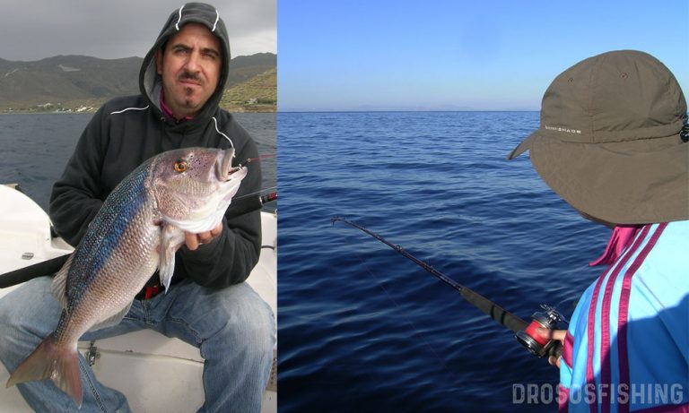 filakas-sinagrides-solomonidis-a - DrososFishing - Τα πάντα για το ψάρεμα