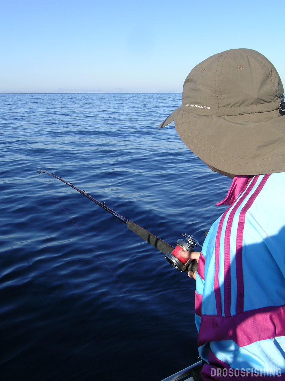 filakas-sinagrides-solomonidis-d1 - DrososFishing - Τα πάντα για το ψάρεμα